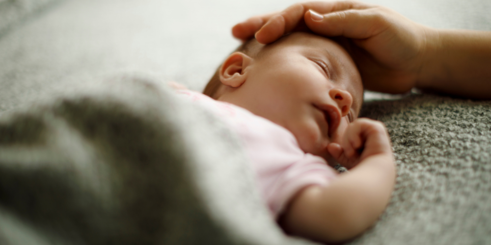 The Ultimate Guide to Baby Care for New Parents